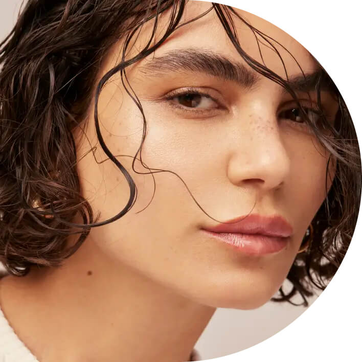 Upper East Side NYC Medical Aesthetics | JECT